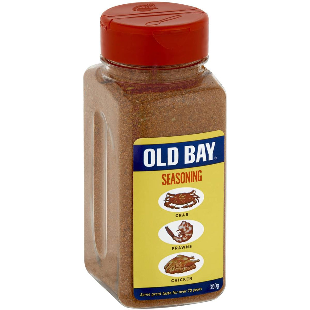 Wholesale Prices for Food Online, Free Delivery Australia-Wide ...