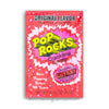 Pop Rocks Original Cherry – BulkPantry