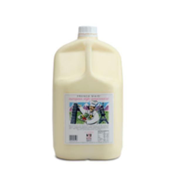 Mayonnaise European Style – BulkPantry