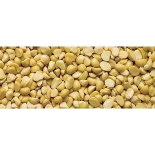 Macadamia Nuts Pieces Large Style 5 Australian 1Global – BulkPantry