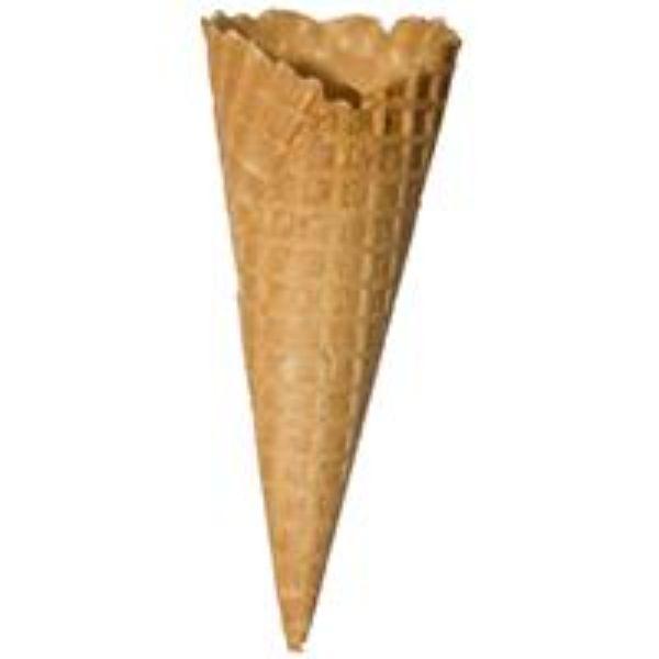 Altimate 312 Ice Cream Cones Waffle – BulkPantry